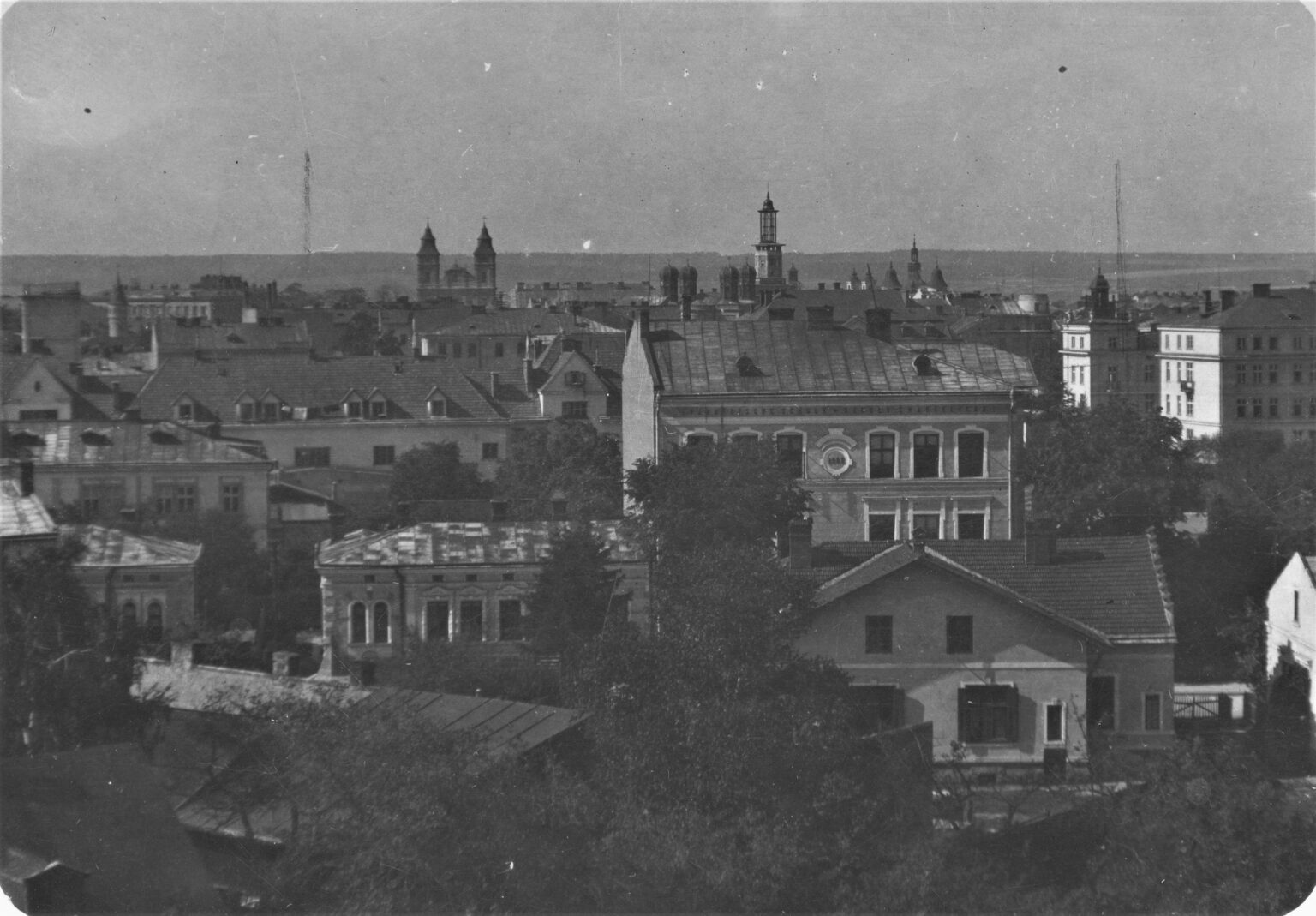 Gen. Stanisław Sosabowski: Honour is of the essence – Polish History