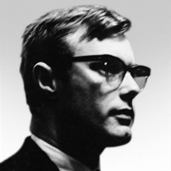 Krzysztof Komeda – A Legend of Polish Jazz – Polish History