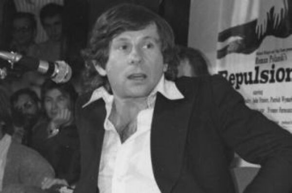 Krzysztof Komeda – A Legend of Polish Jazz – Polish History